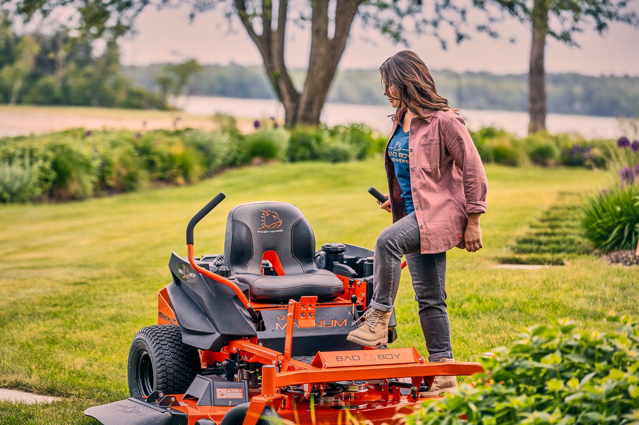 Lawn Mower Repair Lawn Mower Repairs Sales lawn-mower-repair-lawn-mower-repairs-sales